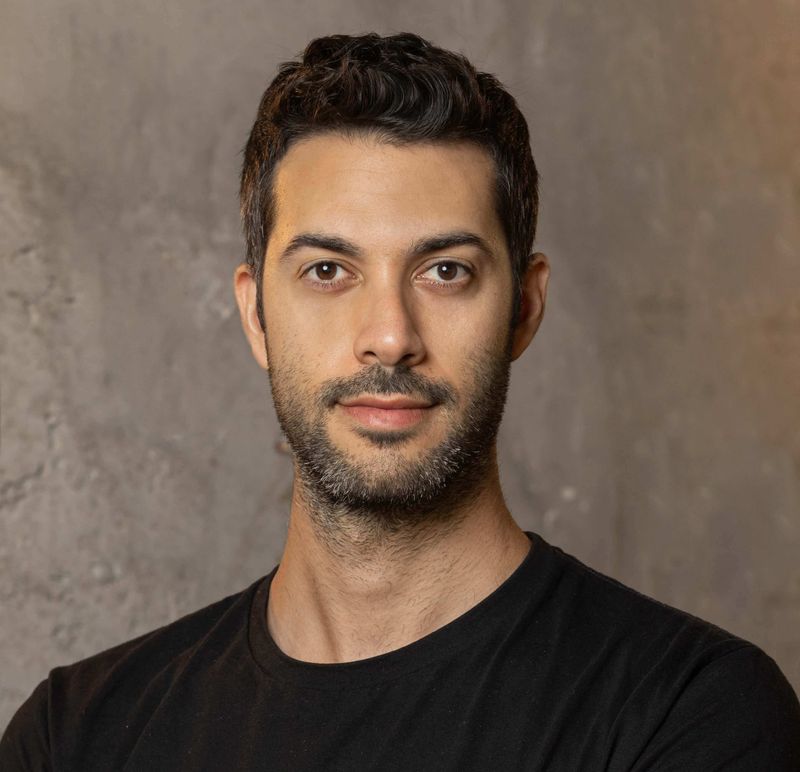 About us - Pillar Security